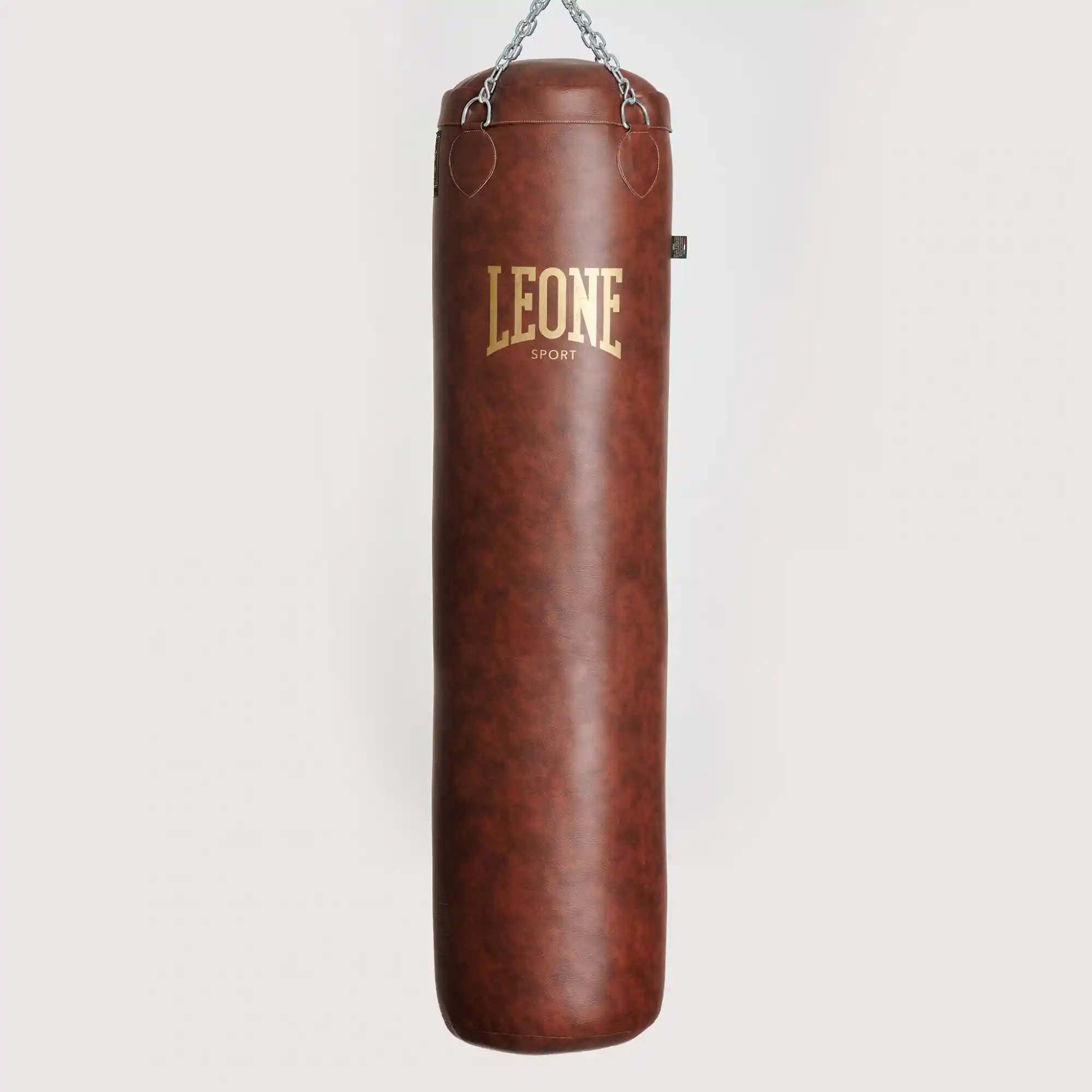 170 CM VINTAGE HEAVY BAG