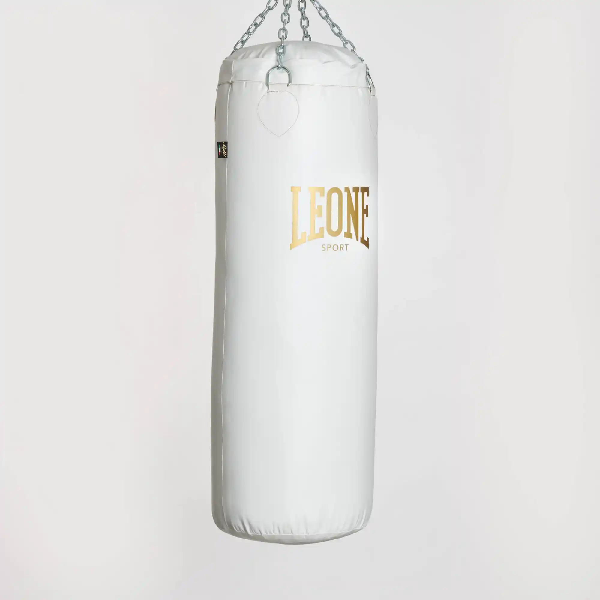 VINTAGE HEAVY BAG