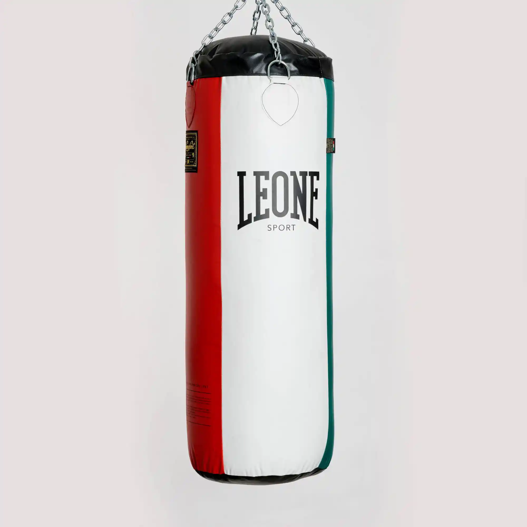 VINTAGE HEAVY BAG