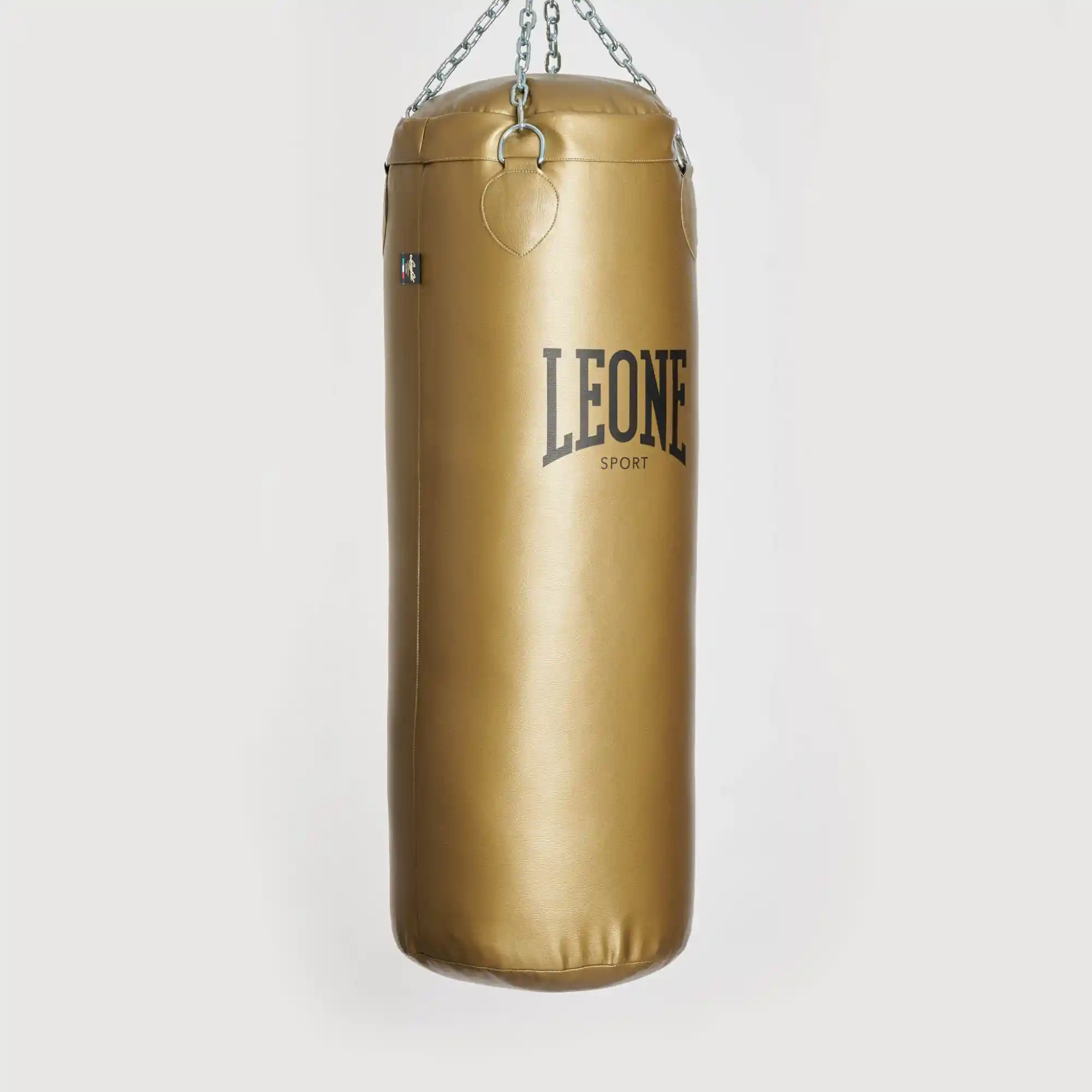 VINTAGE HEAVY BAG