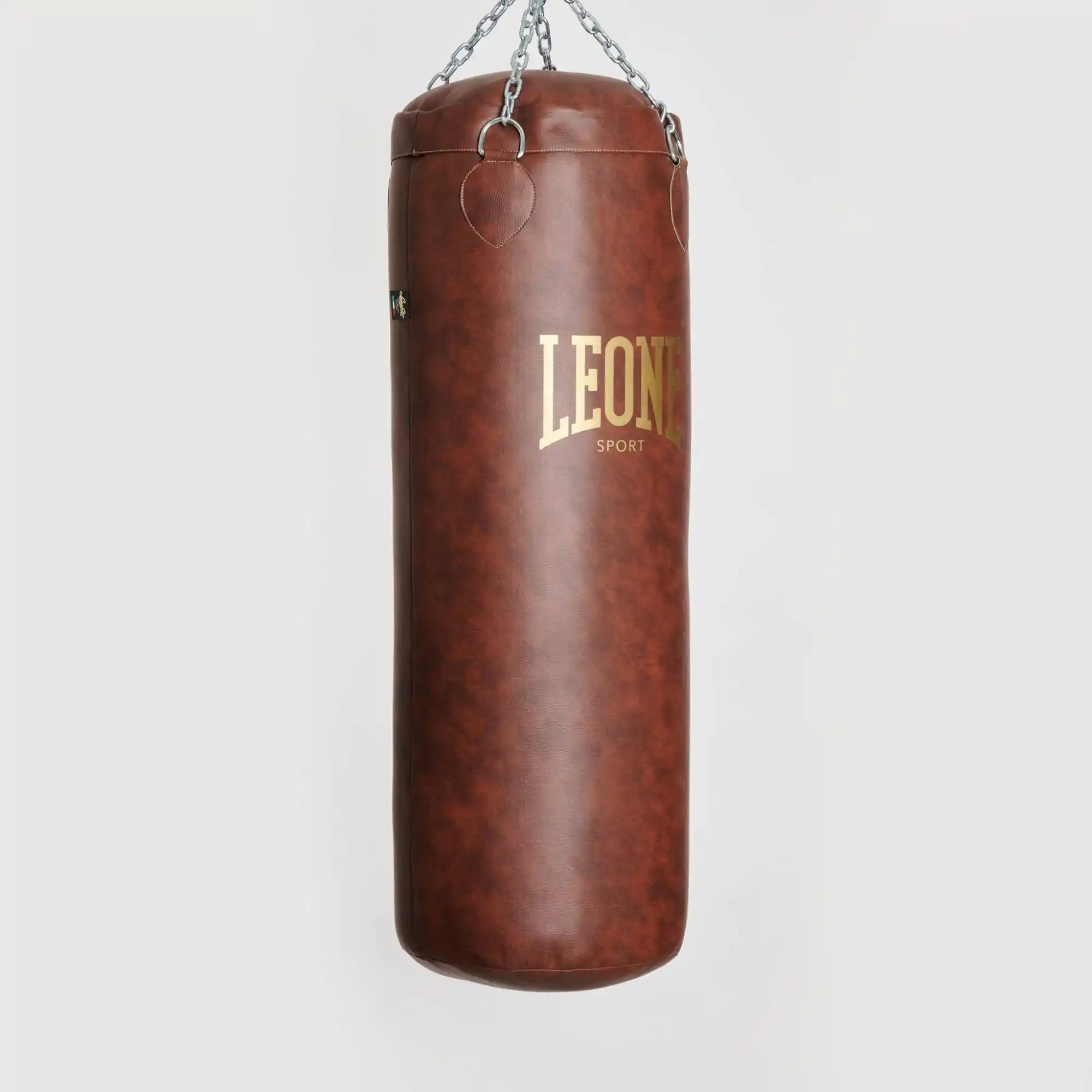 VINTAGE HEAVY BAG