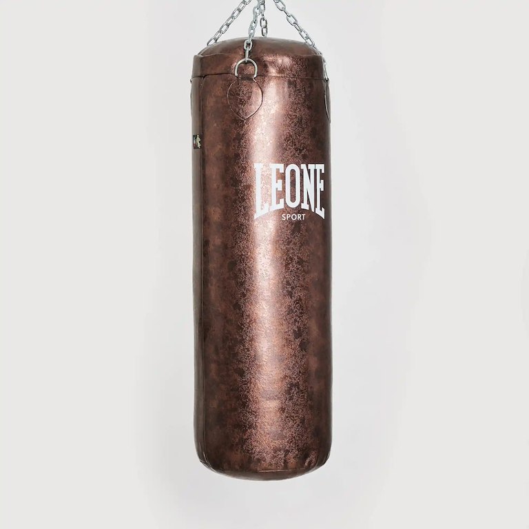 VINTAGE HEAVY BAG