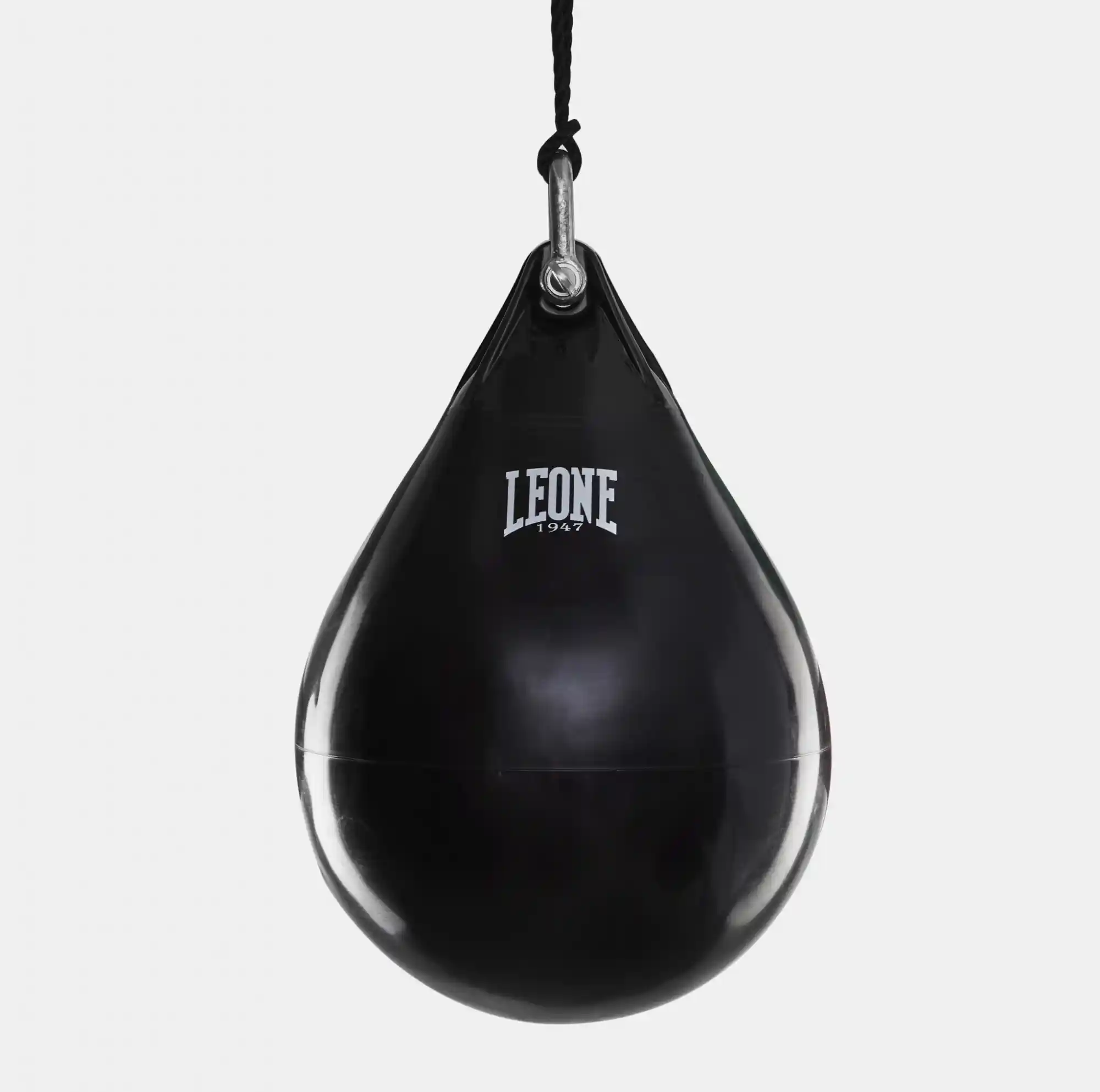 WATER PUNCHING BAG