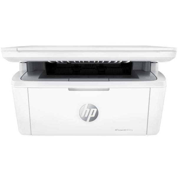 HP Štampač LaserJet M141a MFP, 7MD73A