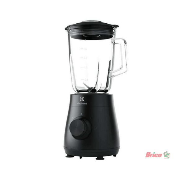ELECTROLUX E3TB1-4GG BLENDER