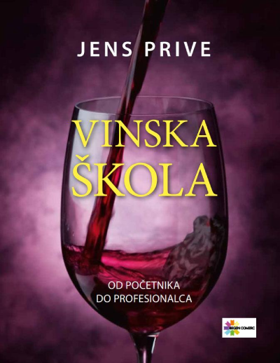 Vinska škola