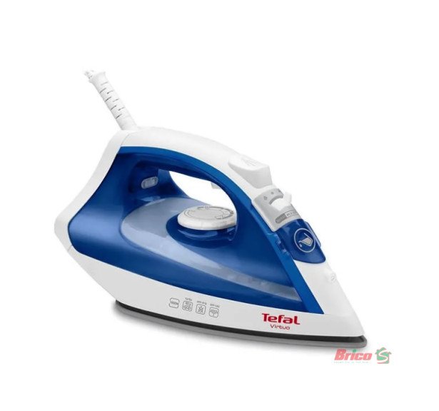 TEFAL FV1711 PEGLA