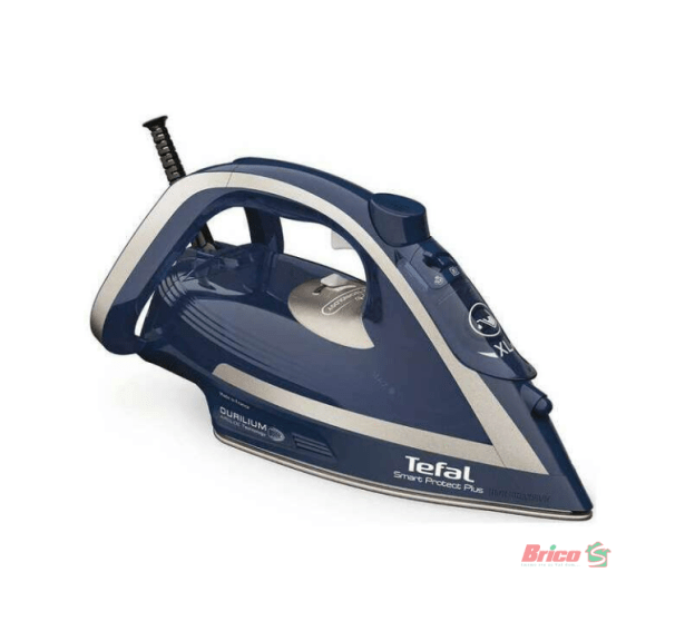 TEFAL FV6872 PEGLA