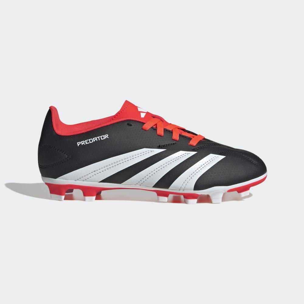 ADIDAS Kopačke predator club l fxg j BPG
