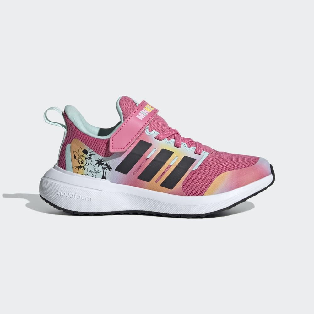 ADIDAS Patike fortarun minnie el k GP