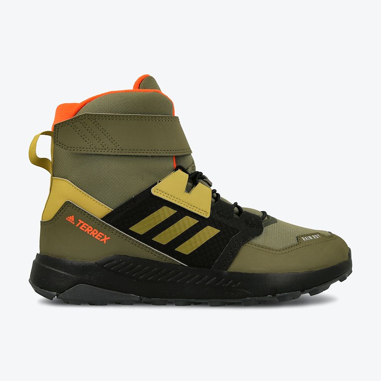 ADIDAS Cipele terrex trailmaker high c.rdy k BG