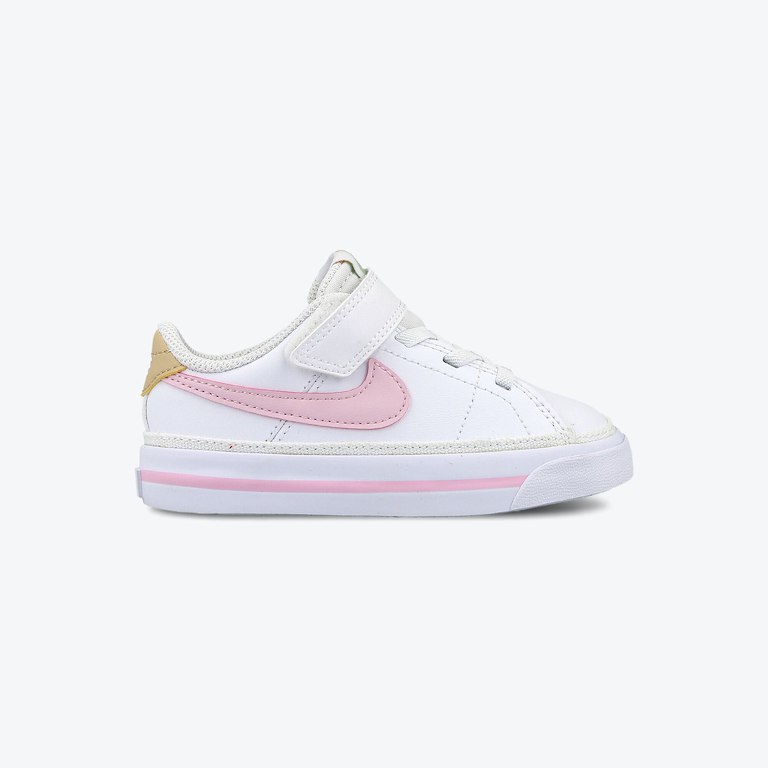 NIKE Patike court legacy GT