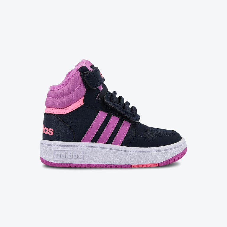 ADIDAS Patike hoops mid 3.0 ac i GT