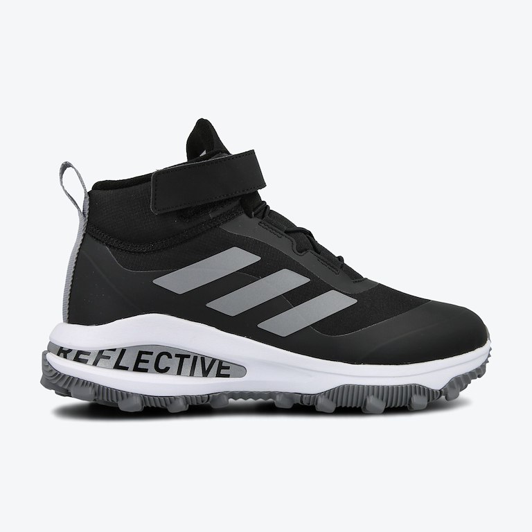 ADIDAS Patike fortarun atr el k BPG