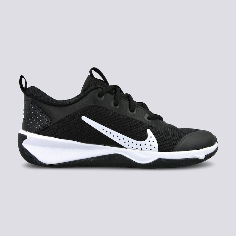 NIKE Patike omni multi-court BG