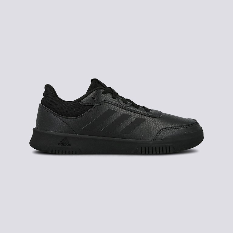 ADIDAS Patike tensaur sport 2.0 k BG