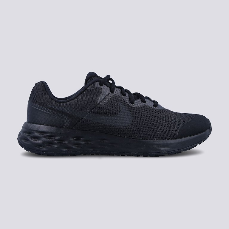 NIKE Patike revolution 6 nn BG