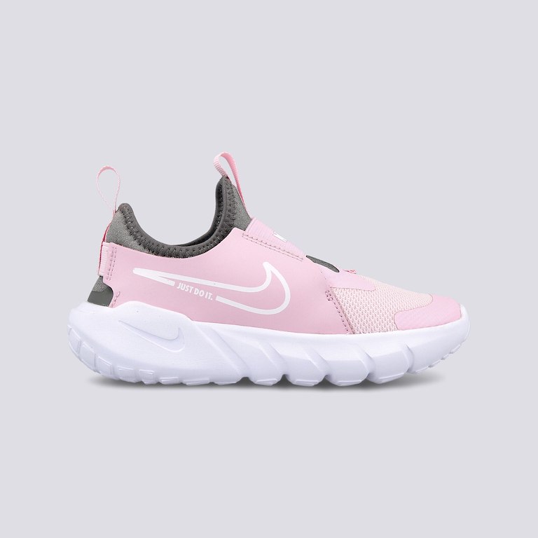 NIKE Patike flex runner 2 GP