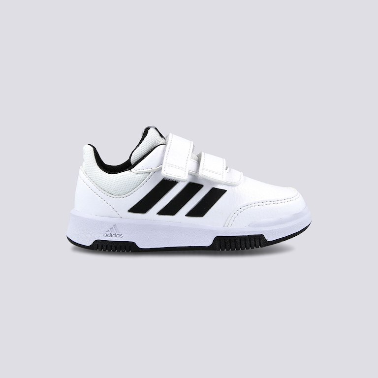 ADIDAS Patike tensaur sport 2.0 cf i BT