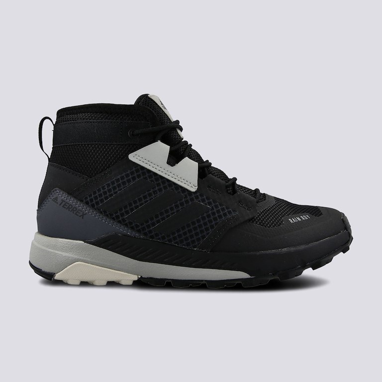 ADIDAS Cipele terrex trailmaker mid r.rdy k BG