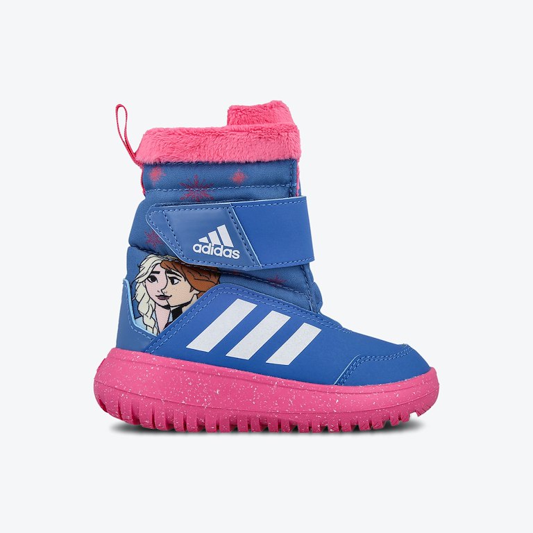 ADIDAS Čizme winterplay frozen i GT