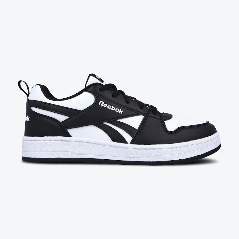 REEBOK Patike royal prime 2.0 BG