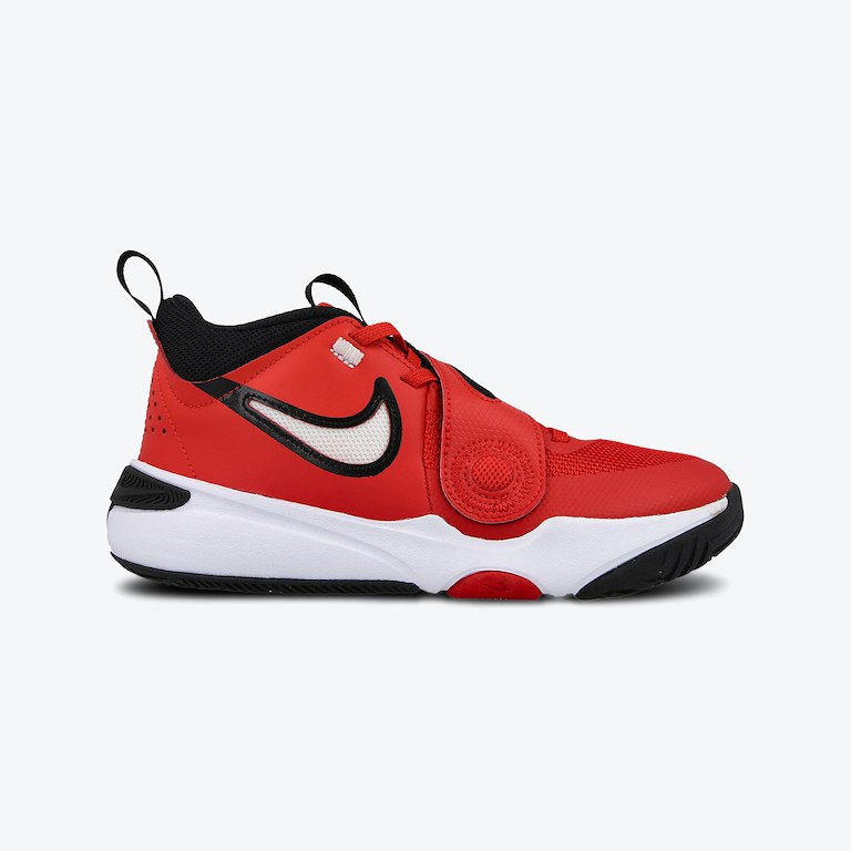 NIKE Patike team hustle d 11 ps BP