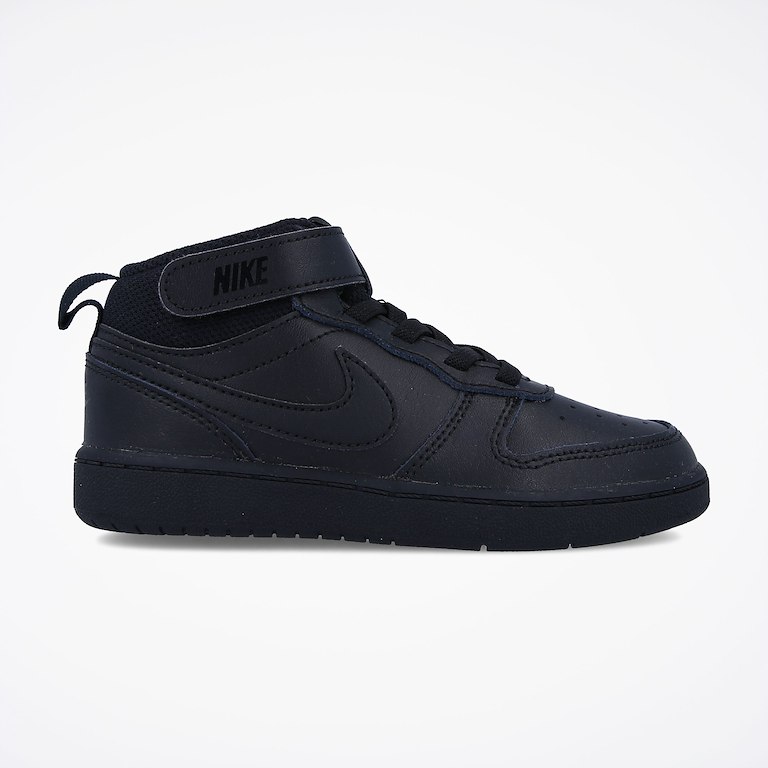 NIKE Patike court borough mid 2 BT