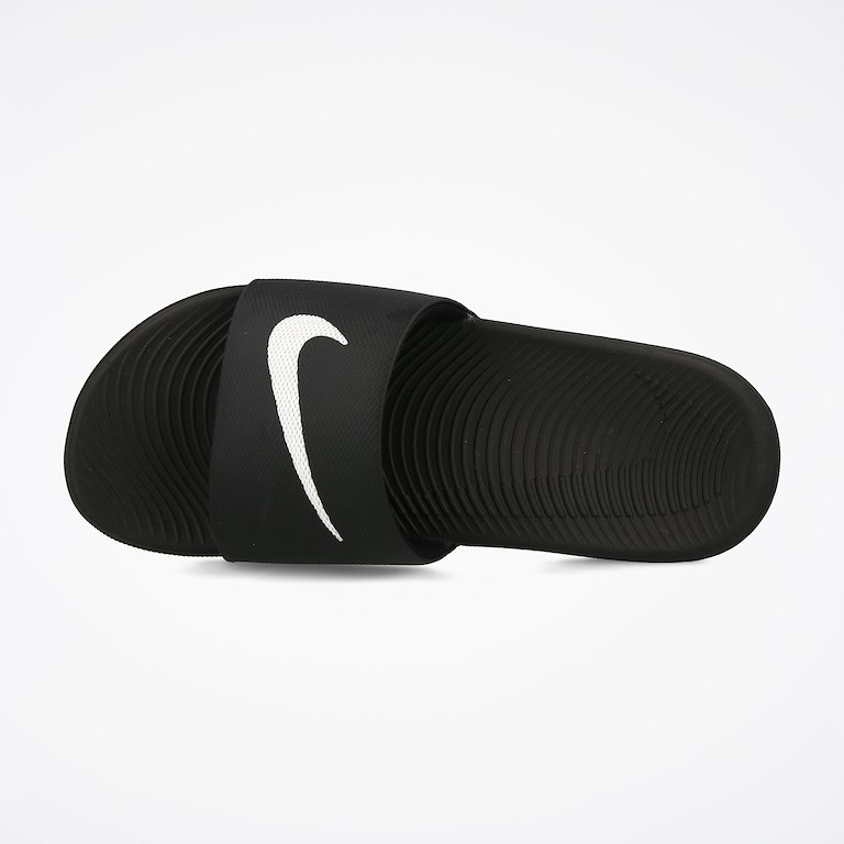 NIKE Papuče kawa slide BG