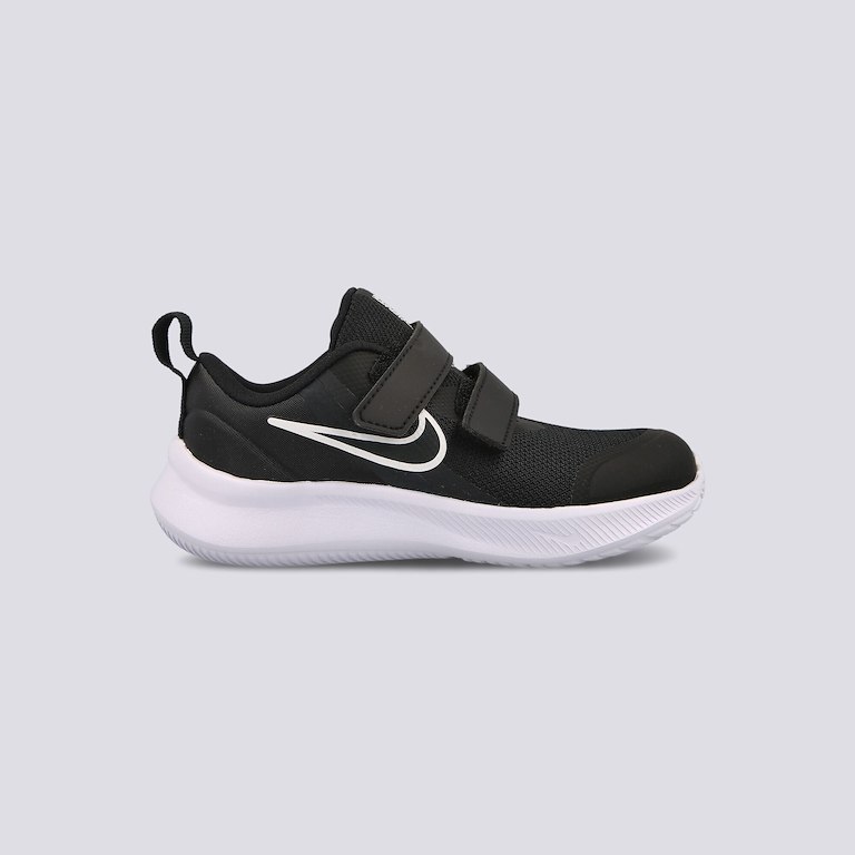 NIKE Patike star runner 3 BT