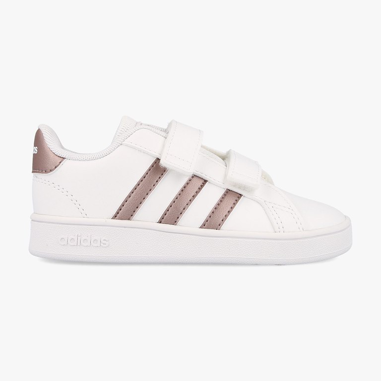 ADIDAS Patike grand court i GT