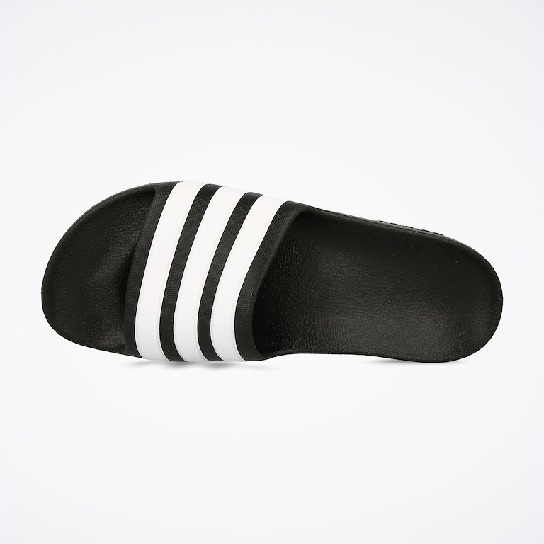 ADIDAS Papuče adilette aqua k BG