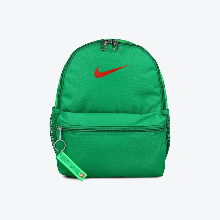 NIKE Ranac y nk brsla jdi mini bkpk GU