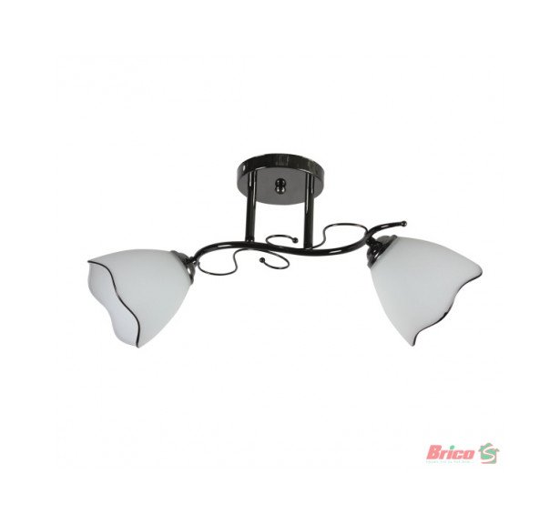 LUSTER M11000-2 2XE27
