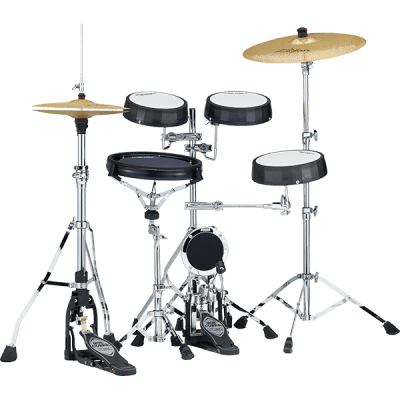 TAMA TTK5S SET