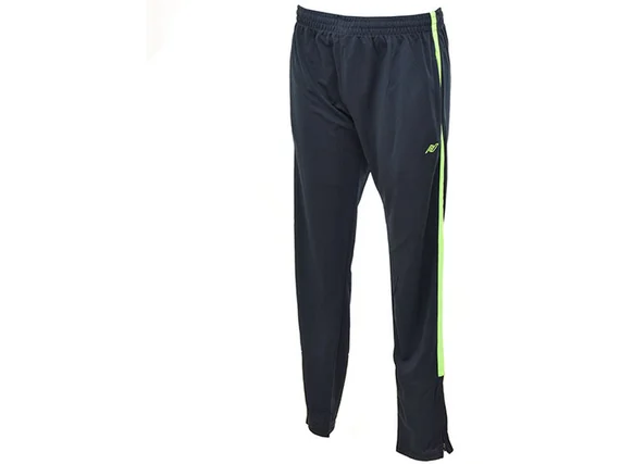 Rucanor Muški Ts donji deo jogg. pant. plato pants 30253-375