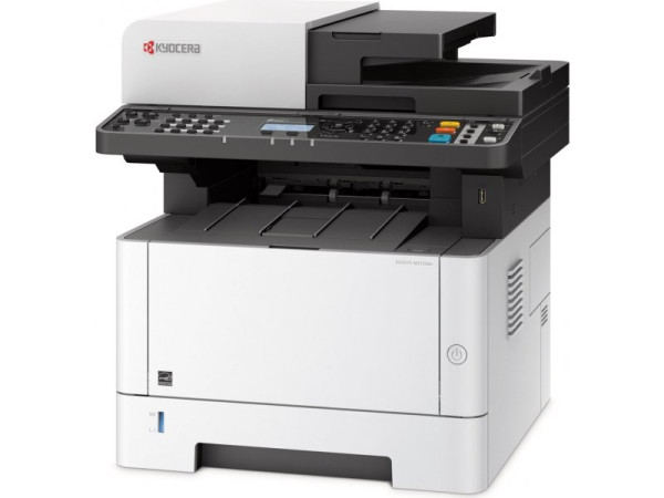 MFP Laser KYOCERA ECOSYS M2135dn štampač/skener/kopir/1200x1200