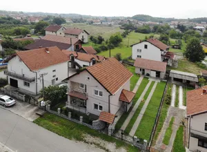 Prodaja Kuća - Loznica, Klupci