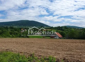 Prodaja Građevinsko zemljište - Sopot, Rogača