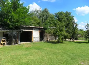 Prodaja Građevinsko zemljište - Subotica, Makova sedmica