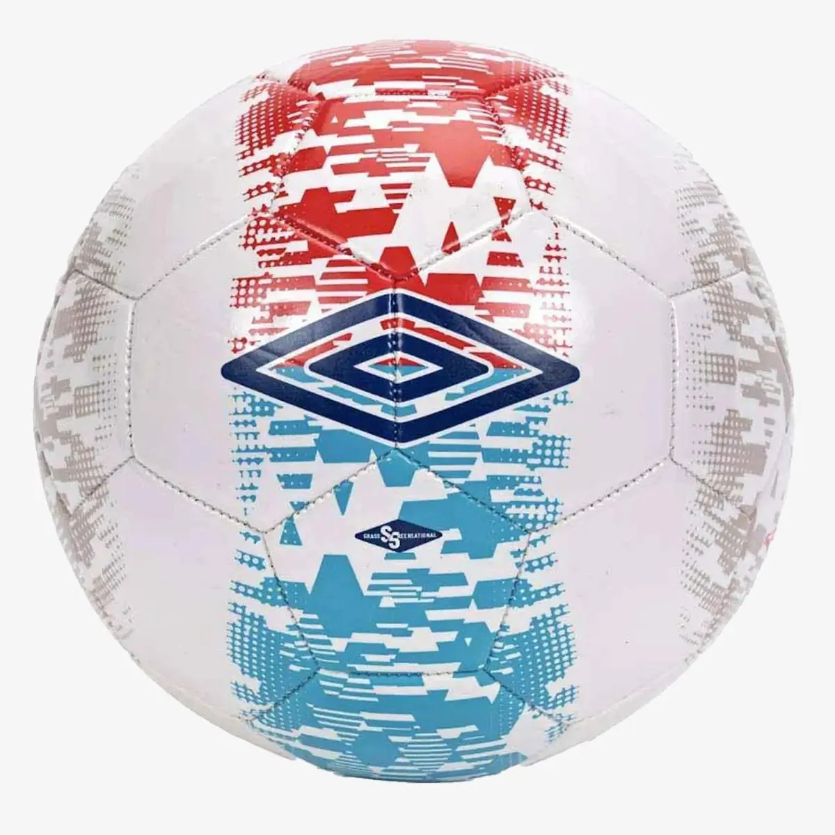 UMBRO Lopta UMBRO FORMATION RECREATIONAL