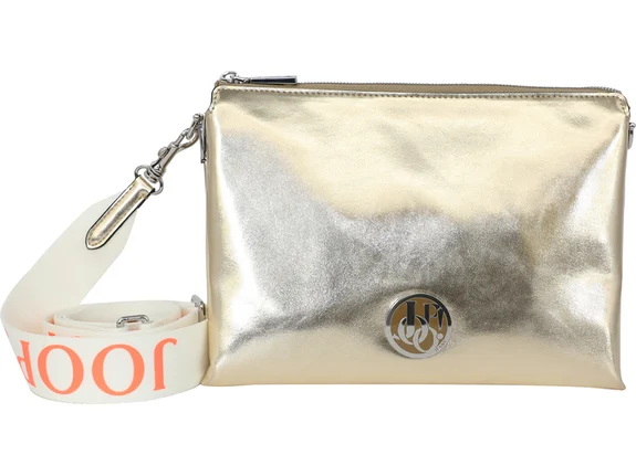 Joop Jeans Torba preko ramena Vacanze Noreen