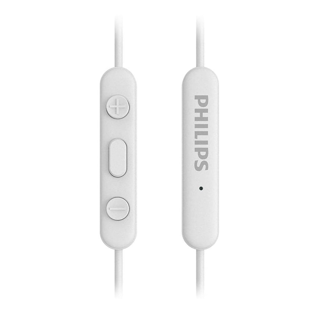 Philips Žične Bubice USB-C TAE5008WT/00 - White