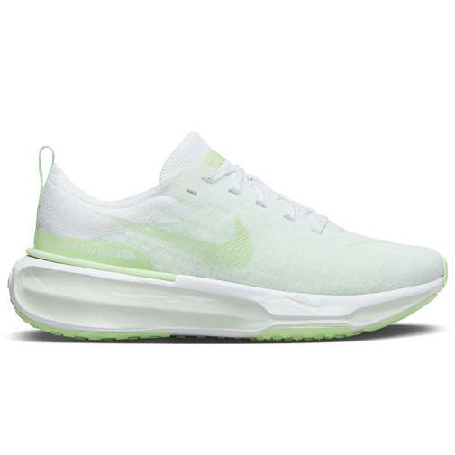 NIKE PATIKE ZOOMX INVINCIBLE RUN 3 ZA ŽENE