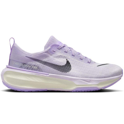 NIKE PATIKE ZOOMX INVINCIBLE RUN 3 ZA ŽENE