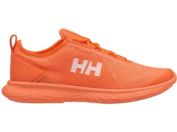 Helly Hansen Ženske patike Supalight medley