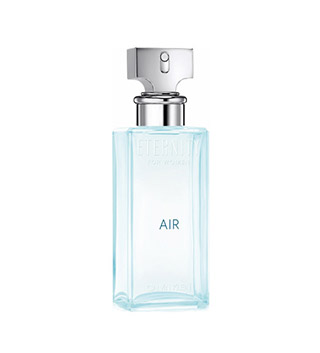 Eternity Air For Women tester Calvin Klein parfem
Calvin Klein parfem
eau de parfum, 100 ml
