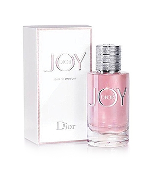 Joy by Dior Dior parfem
Dior parfem
eau de parfum, 90 ml
