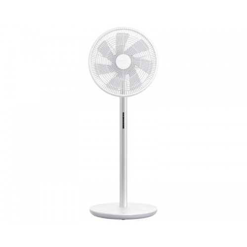 XIAOMI Smart Standing Fan 3 Ventilator