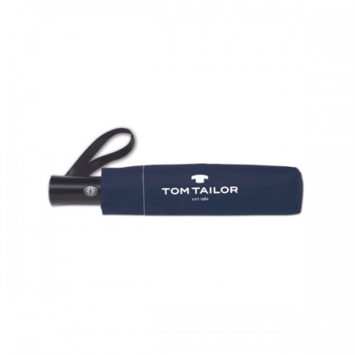 Tom Tailor kisobran samorasklapajuci/sklapajuci 218 tt teget